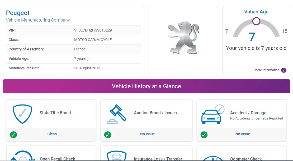 HONDA VIN Decoder & Lookup - HONDA vin decoder Japan 2025